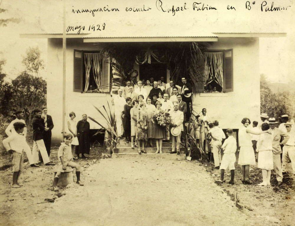 Bombardeo de San Juan, Puerto Rico– 12 de mayo de 1898 — G E O • I S L A